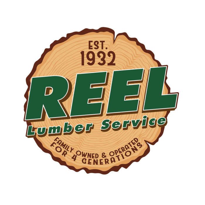 Accessories - Reel Lumber Service