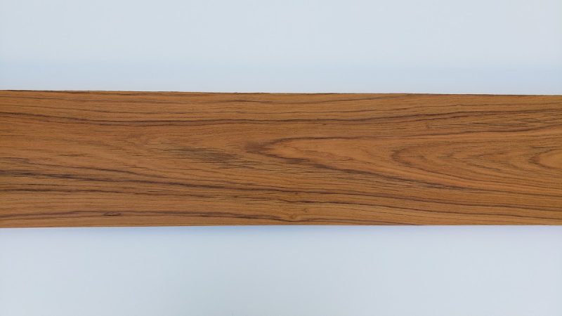 Exotic Hardwood - Reel Lumber Service