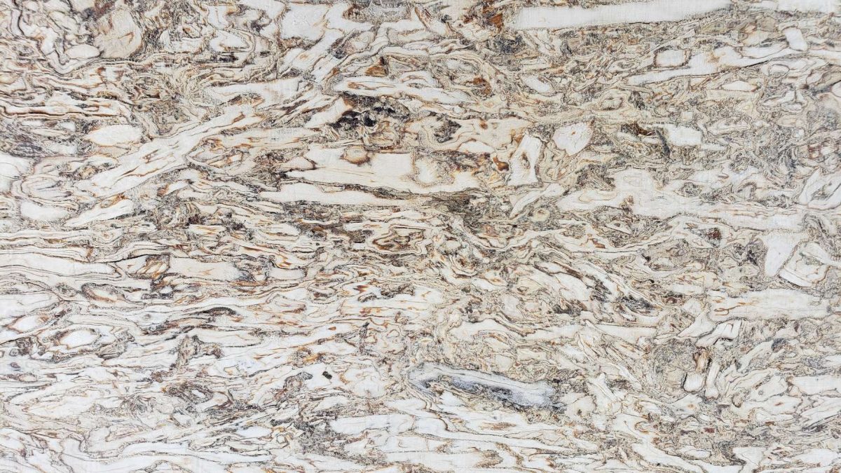 HempWood - Reel Lumber Service