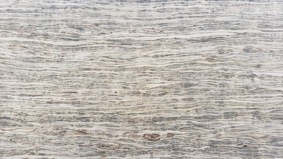 HempWood - Reel Lumber Service