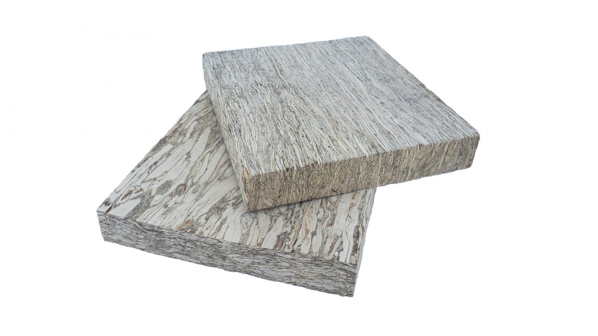 HempWood - Reel Lumber Service