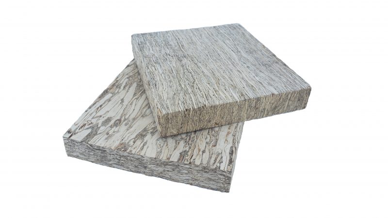 HempWood - Reel Lumber Service